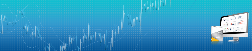 ライセンス情報 | SAP Crystal Solutions（SAPクリスタルソリューション）ホームページ - crystalreports.jp